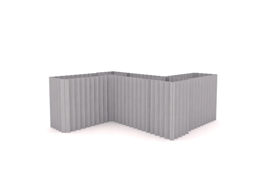 Tess - Configuration B – hightower.design