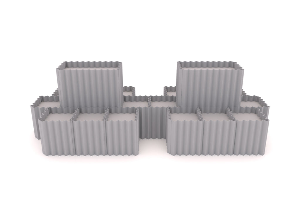 Tess - Configuration E – hightower.design