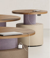 Proto – hightower.design