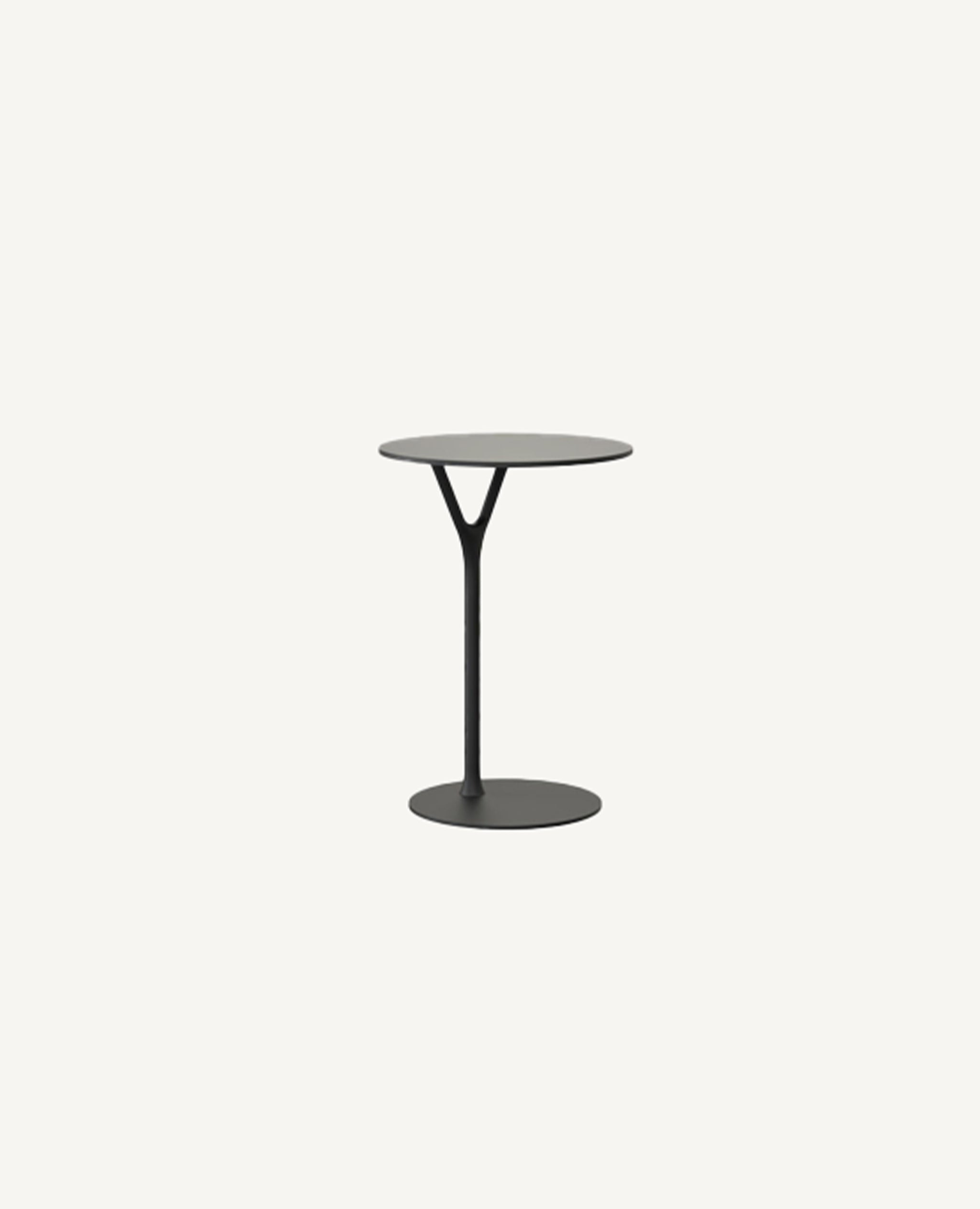 Wishbone Tables – hightower.design