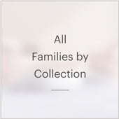 Stanza – hightower.design