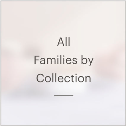 Kilo Island – hightower.design