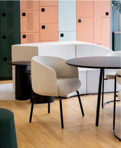 Sofas – hightower.design