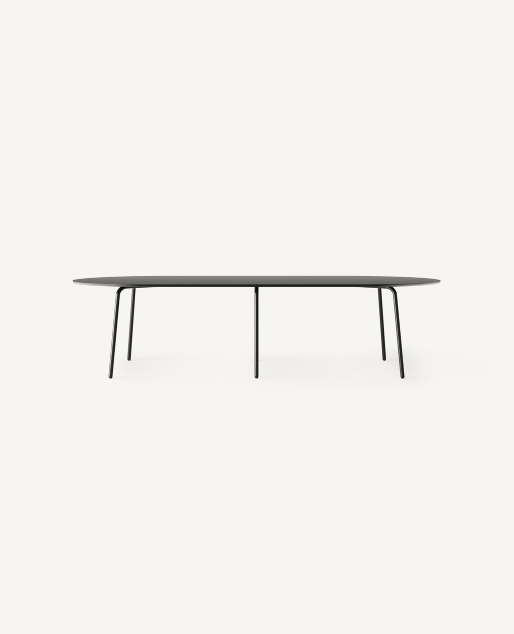 Nest System Tables, 55" Depth - Standard Height – hightower.design